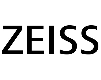 Zeiss - AraCom